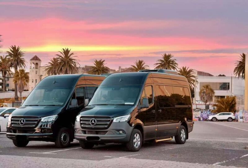 Melbourne: Great Ocean Road Reverse Tour & London Bridge - A Full Breakdown of the Experience