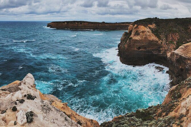 Melbourne: Great Ocean Road Tour with Maxi Highlights in One Day - Authentic Traveler Insights
