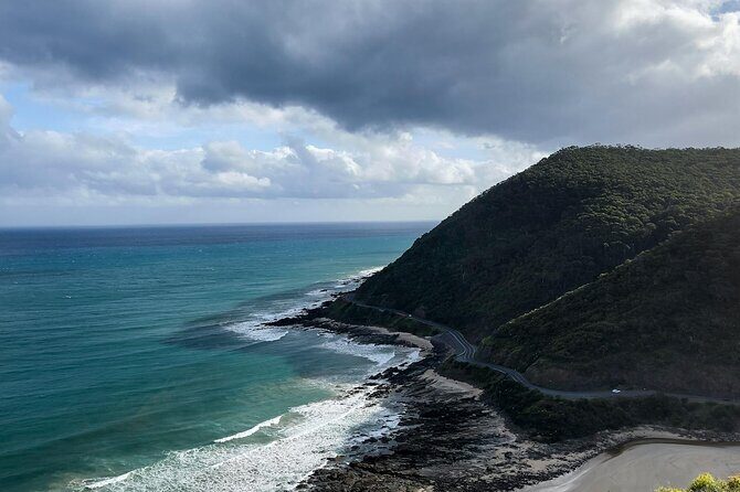 Melbourne: Great Ocean Road Tour with Maxi Highlights in One Day - Who Is This Tour Best For?