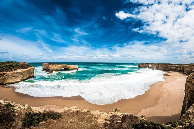 Melbourne: Great Ocean Road Tour with Maxi Highlights in One Day - FAQ
