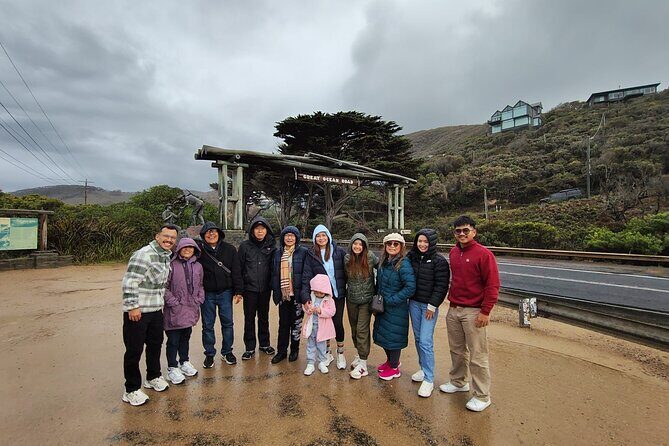 Melbourne Great Ocean Road Twelve Apostles Tour - An In-Depth Look at the Great Ocean Road Twelve Apostles Tour