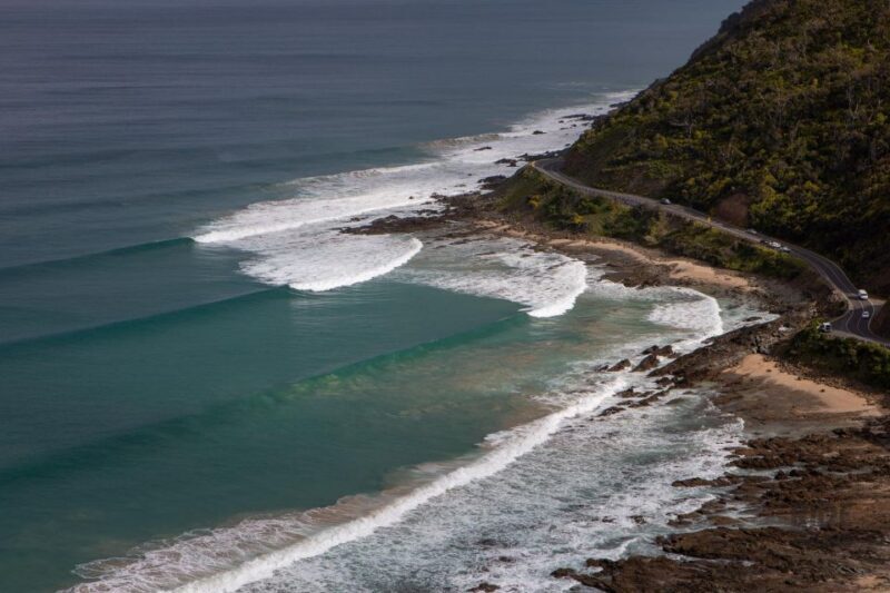 Melbourne: Great Ocean Road & Wildlife Tour for Backpackers - The Itinerary: A Deep Dive Into the Experience