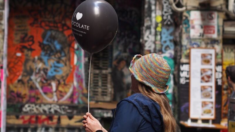 Melbourne: Guided Chocolate Walking Tour of the city - The Verdict from Past Participants