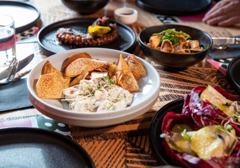 Melbourne: Guided Walking and Foodie Tour - Frequently Asked Questions (FAQs)