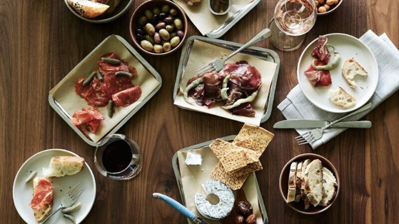 Melbourne: Helicopter, Wine Tasting & Lunch in Yarra Valley - Value and Who It’s Best For