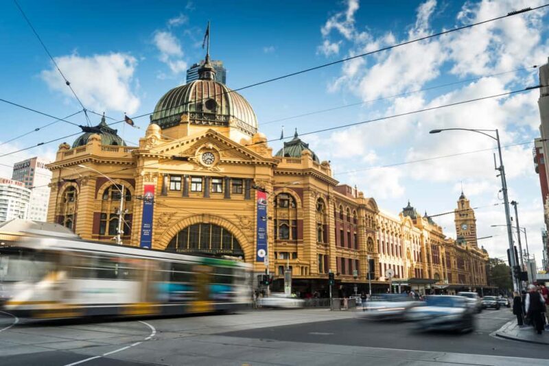 Melbourne Highlights & Aussie Wildlife Express Tour - Value and Overall Impression
