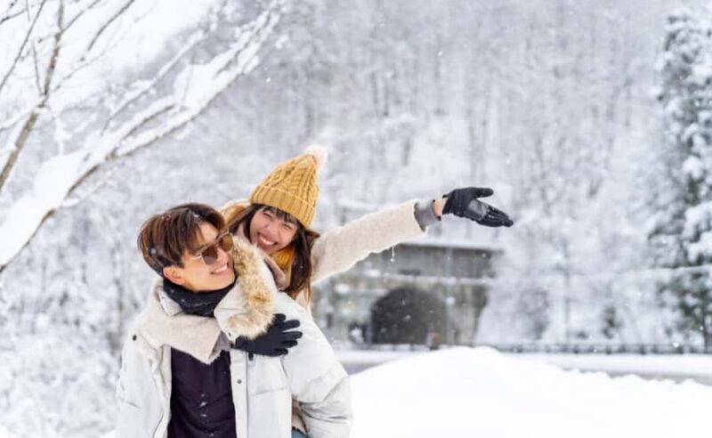 Melbourne: Lake Mountain Snow, Waterfall & Chocolaterie Tour - Who Is This Tour Best For?