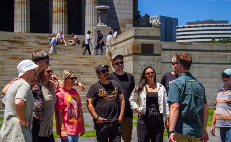 Melbourne Magic: City Highlights and Penguin Parade Tour - Valuing the Experience: Is It Worth It?