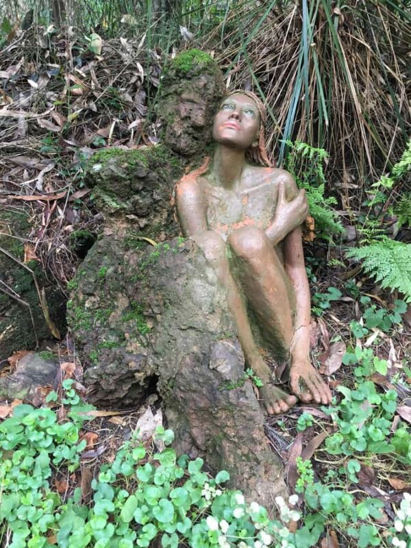 Melbourne: Marysville Day Trip with Healesville Sanctuary - FAQ