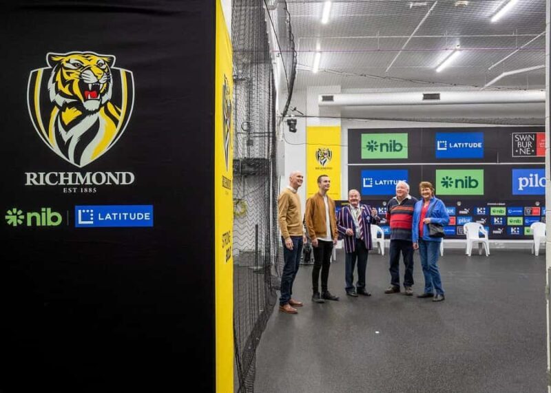 Melbourne MCG Tour: Australian Football Experience - Final Thoughts: Who Will Benefit Most?