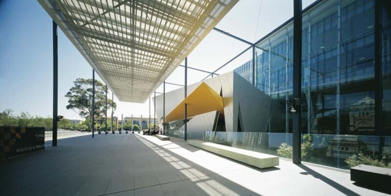 Melbourne: Melbourne Museum Entry Ticket - FAQ: Your Practical Questions Answered