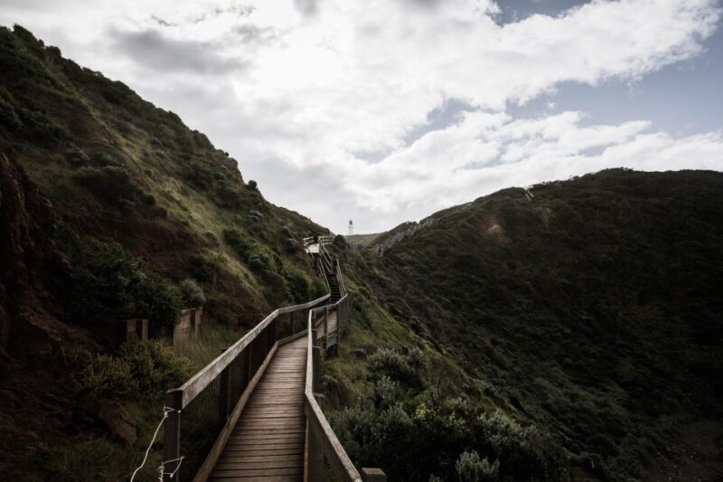 Melbourne: Mornington Peninsula & Hot Springs Tour 8 pax max - What the Tour Includes and What It Doesn’t