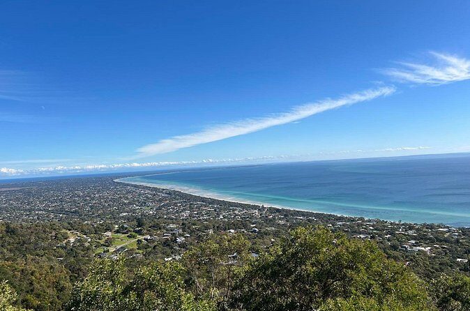 Melbourne Mornington Peninsula Private Tour include Tickets - Final Thoughts