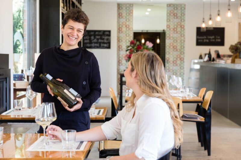 Melbourne: Mornington Peninsula Wine Day Tour - A Full Breakdown of the Tour Experience