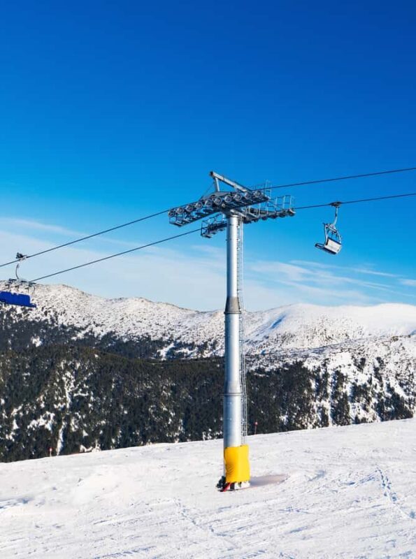 Melbourne: Mount Baw Baw Private Snow Tour with Guide - The Sum Up: Is It Worth It?