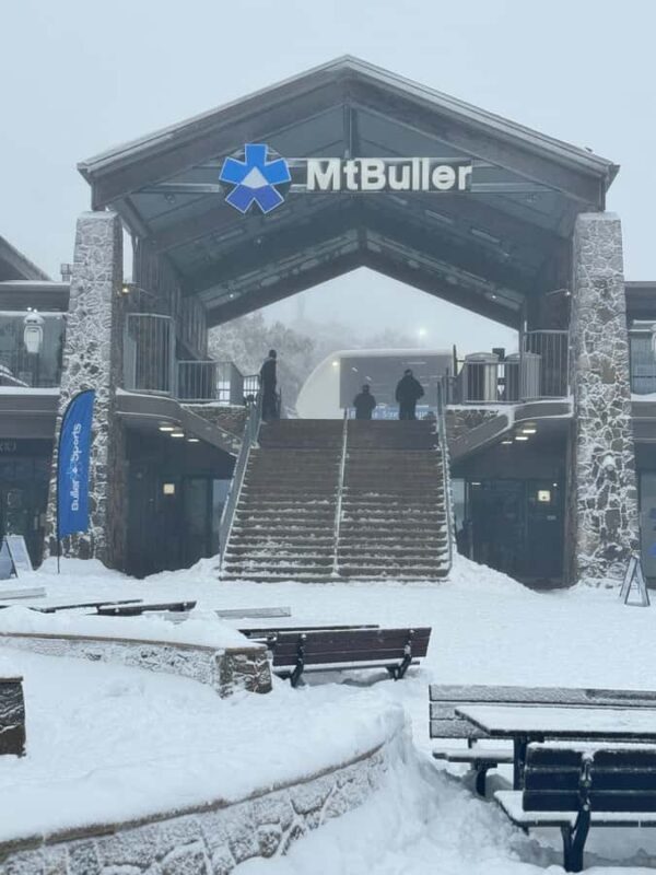 Melbourne: Mt Buller Day Trip with Yarra Valley Chocolaterie - What Makes This Tour Stand Out