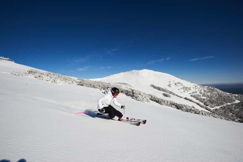 Melbourne: Mt Buller Snow Tour-Save on Hire & True 5 Hrs Fun - FAQ