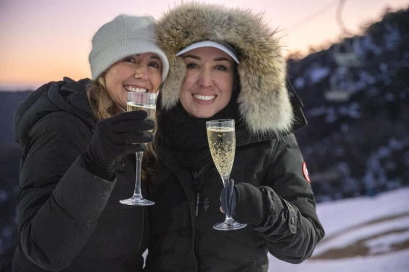 Melbourne: Mt Buller Snowy Escape Trip - 6 Hours of Snow Fun - The Sum Up