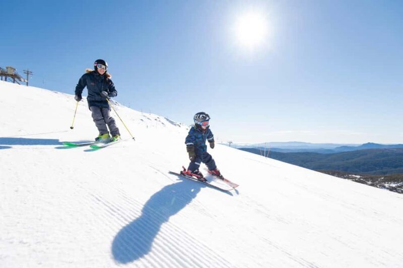 Melbourne: Mt Buller Snowy Escape Trip - 6 Hours of Snow Fun - FAQs