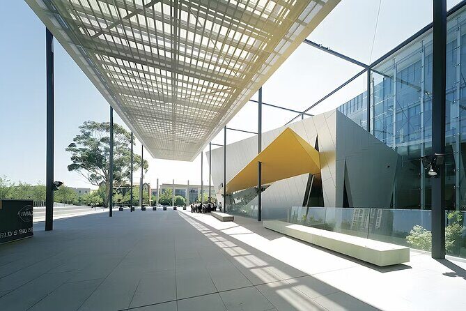Melbourne Museum Entry Ticket - The Sum Up: Is the Melbourne Museum Ticket Worth It?