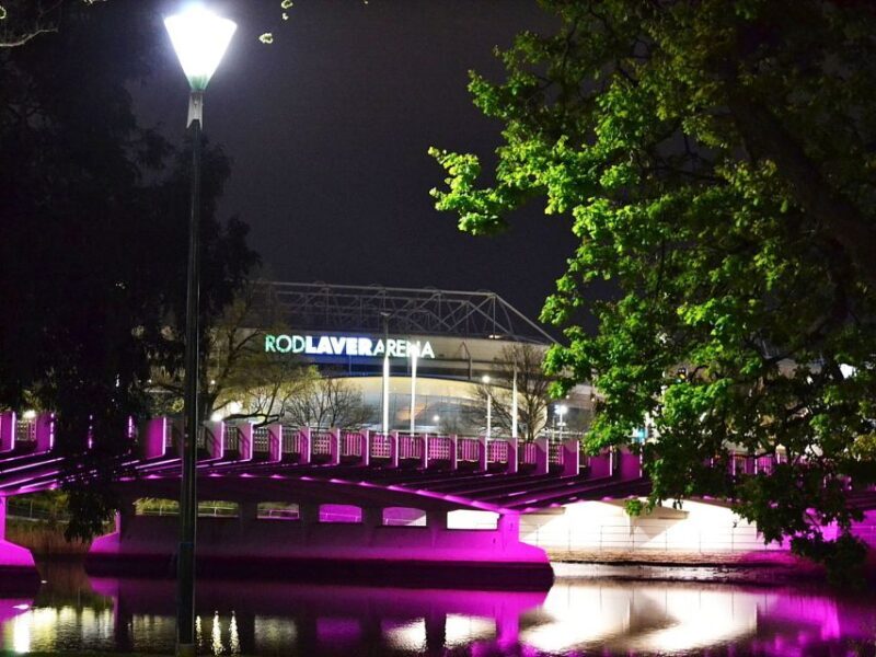 Melbourne: Nighttime Private City Tour with Transfer & Stops - The Itinerary: What to Expect in a 2-Hour Snapshot of Melbourne by Night