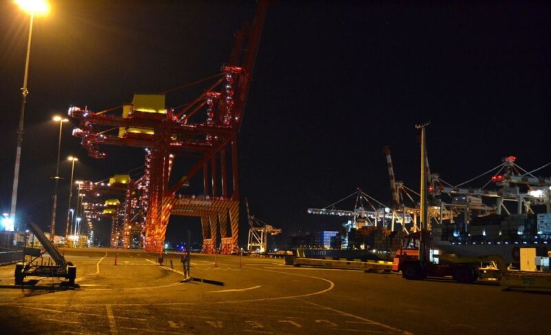 Melbourne: Nighttime Private City Tour with Transfer & Stops - The Sum Up: Is It Worth It?