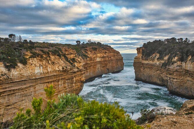 Melbourne Ocean Road Discovery Day Tour - An In-Depth Look at the Tour Itinerary