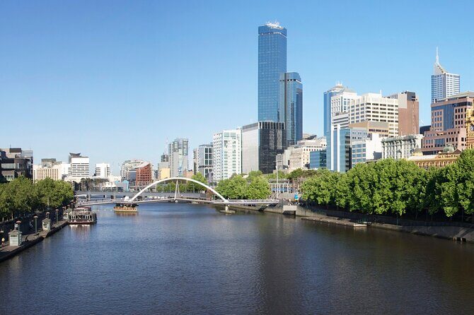Melbourne One Day Tour with a Local: 100% Personalized & Private - FAQ