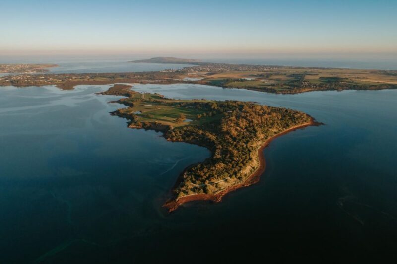 Melbourne: Penguin Parade & Churchill Island Farm Tour - A Practical Guide to Your Phillip Island Day Trip