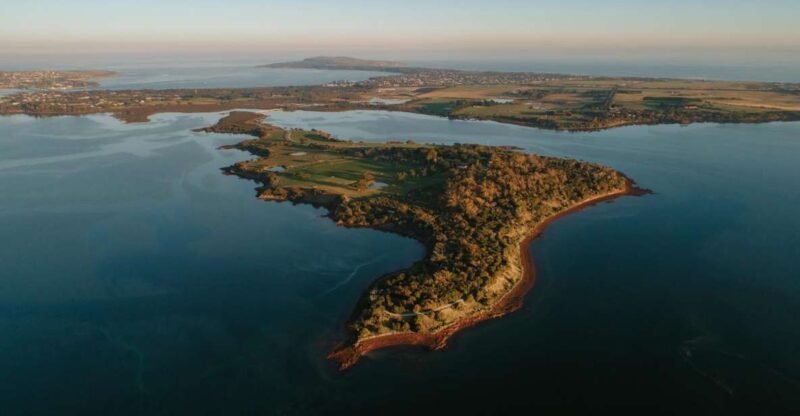 Melbourne: Penguin Parade & Churchill Island Farm Tour - Final Thoughts: Is this Tour Right for You?