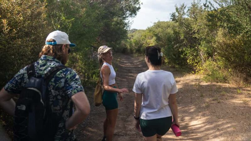 Melbourne: Peninsula Hot Springs with Lunch and Wine - Frequently Asked Questions