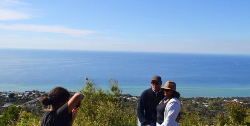 Melbourne: Peninsula Sightseeing Driving Day Tour - Final Thoughts: An Enjoyable Snapshot of Melbourne and Mornington Peninsula