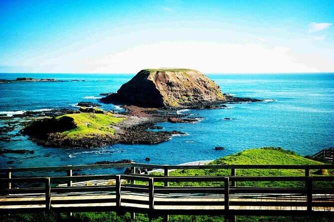 Melbourne Phillip Island 1 Day Tour - FAQ