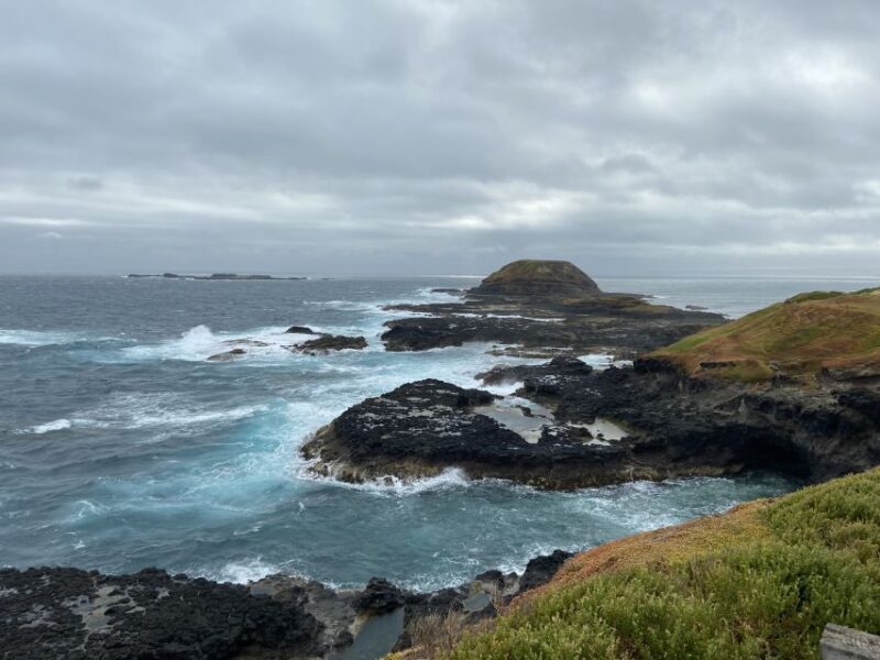 Melbourne: Phillip Island Tour & Penguin Parade - Authentic Experience & Real Traveler Insights