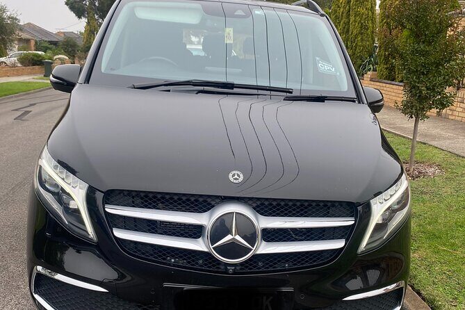 Melbourne Premium Luxury Day Trips - Final Thoughts: Who Will Love This?