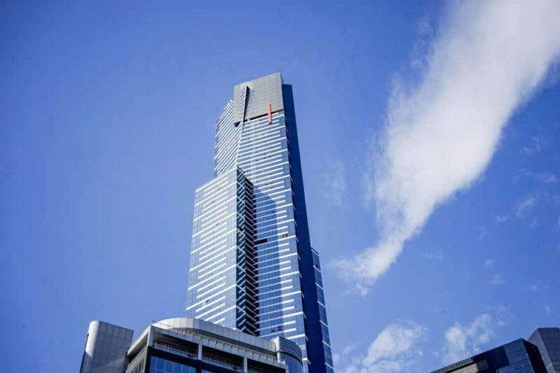 Melbourne: Private Bites & Sights Tour w/ Observation Deck - FAQs