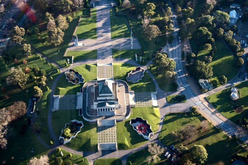 Melbourne: Private City & Beaches Helicopter Ride - Frequently Asked Questions