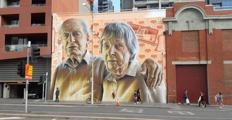Melbourne: Private Custom Walking Tour with Local Guide - What to Expect on this Private Melbourne Walking Tour