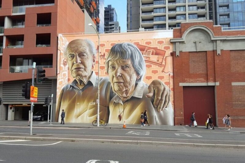 Melbourne: Private Custom Walking Tour with Local Guide - The Guide’s Role and the Customization Process