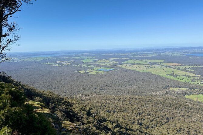 Melbourne: Private Grampian National Park Tours - Final Thoughts: Who Will Love This Tour?