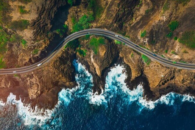 Melbourne: Private Great Ocean Road & 12 Apostles Tours - An Overview of the Tour Experience