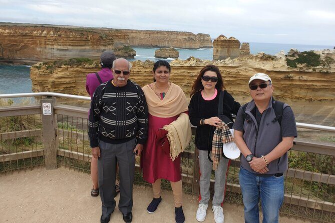 Melbourne: Private Great Ocean Road & 12 Apostles Tours - The Value of the Experience