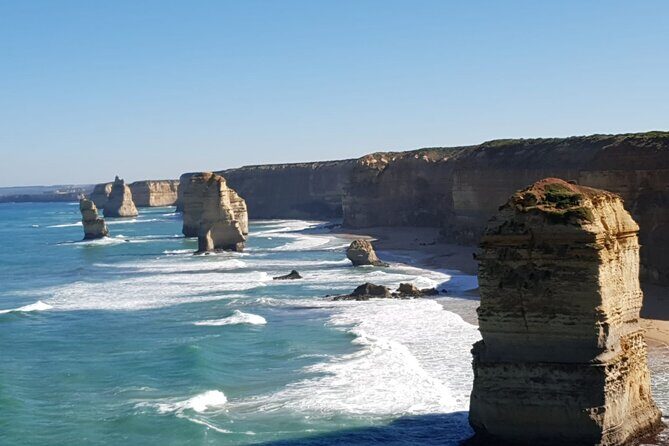 Melbourne: Private Great Ocean Road & 12 Apostles Tours - Final Thoughts: Is It Right for You?
