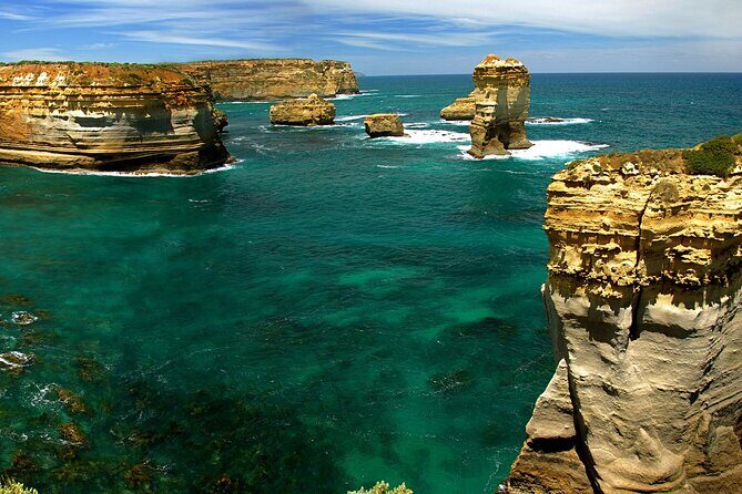 Melbourne: Private Great Ocean Road & 12 Apostles Tours - Final Words