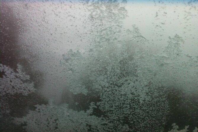 Melbourne: Private Mount Buller Snow and Ski Tours - FAQ