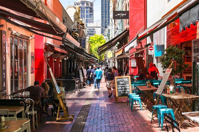 Melbourne Private Tour: Highlights & Hidden Gems with a local - The Value of a Private, Customized Tour