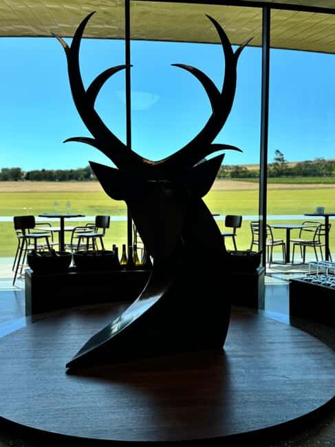Melbourne: Private Wine tasting Yarra Valley Tours - Key Points