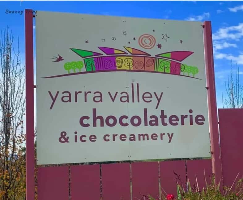 Melbourne: Private Wine tasting Yarra Valley Tours - The Practical Side: Price, Duration, and Logistics