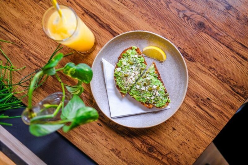 Melbourne: Secret Food Tour - An In-Depth Look at the Melbourne Secret Food Tour