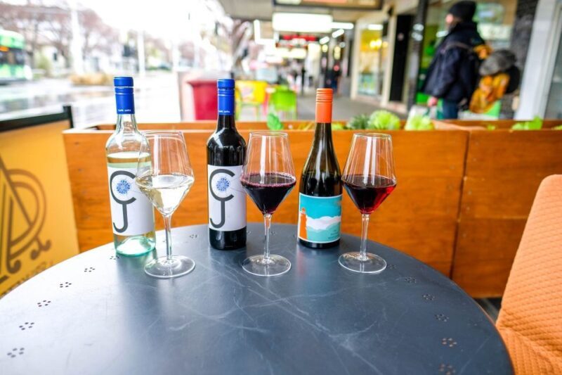 Melbourne: Secret Food Tour - Final Thoughts